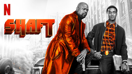 National Security Movie Cast